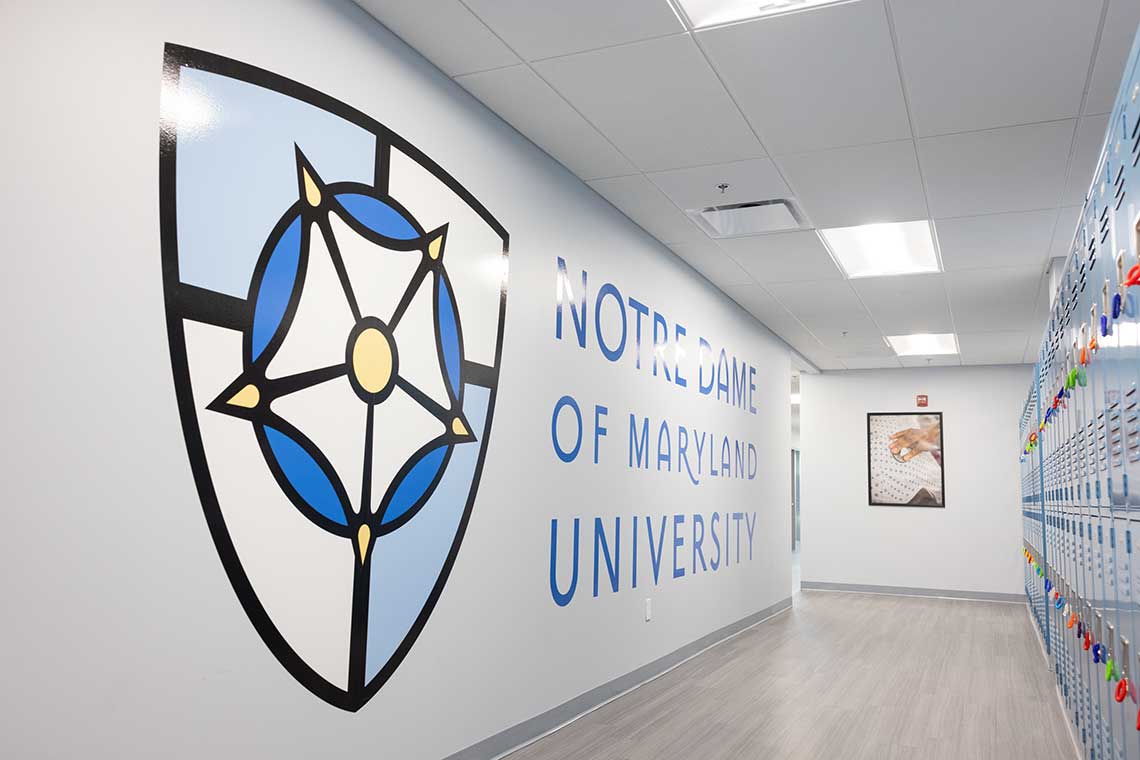 Accelerated Nursing School Tuition and Fees - NDMU ABSN